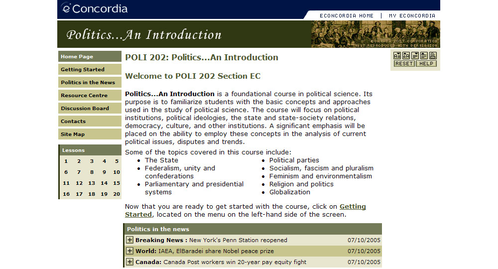 econcordia-poli-202-introduction-to-political-science