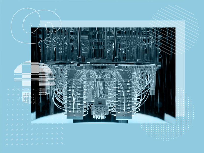 eConcordia - eConcordia Courses