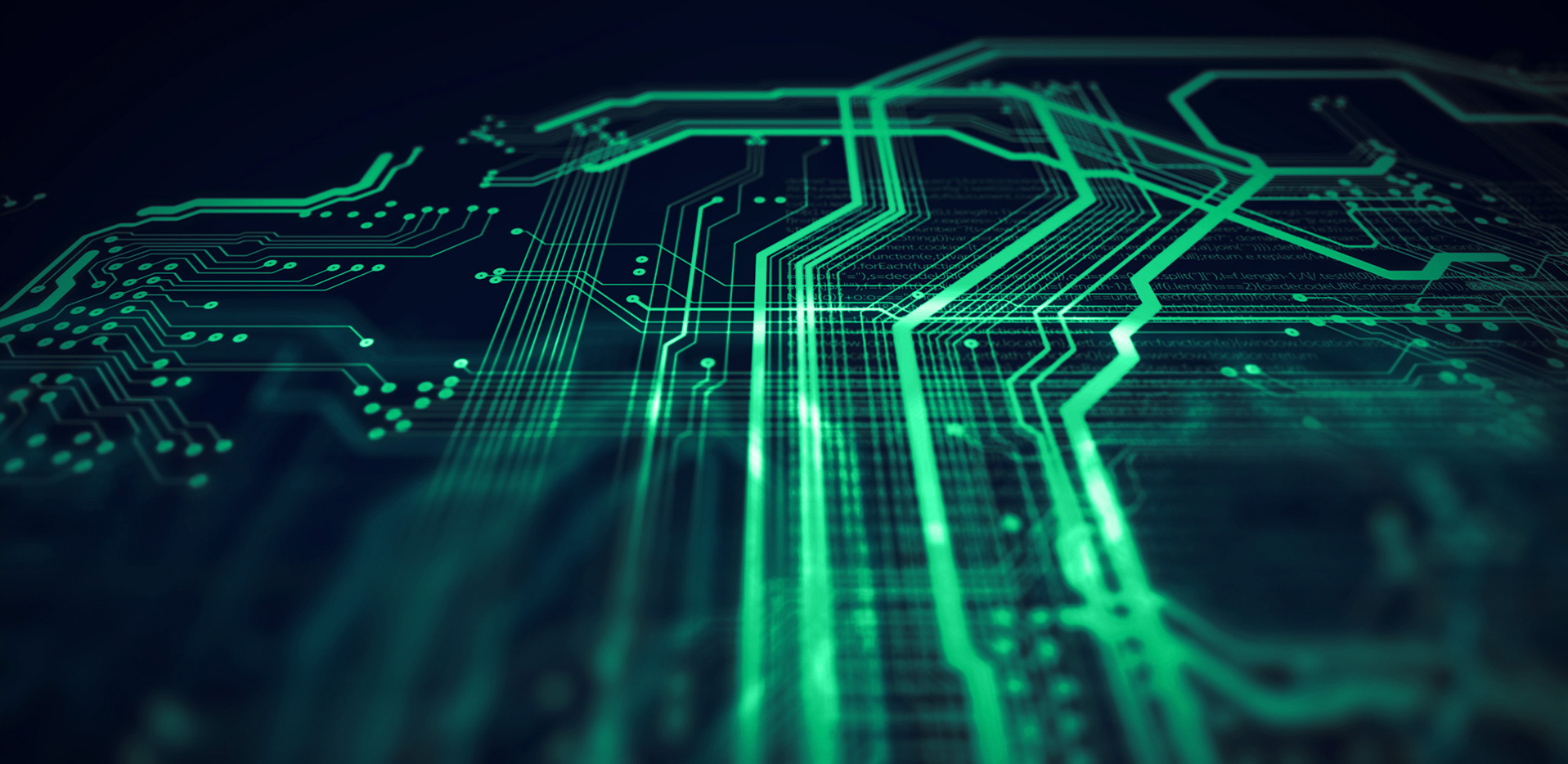 eConcordia - Courses